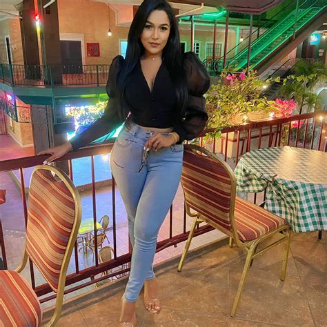 Virmala Balkarans Amazon Page