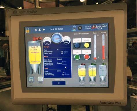 Migrate Convert View Studio Bit Projects V To Bit V Alternative Method The