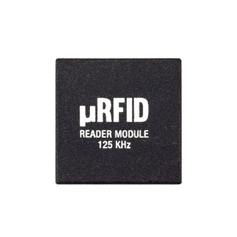 μrfid Reader Em 18 Compatible Rhydolabz
