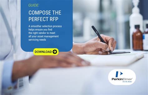 Analytical Measuring Systems Private Limited An Instruments Company Posted On Linkedin