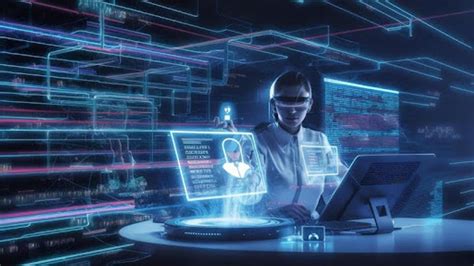 How Authentication Failure Caused The Alteration In The Healthcare