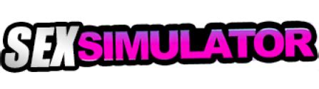 Free Multiple Endings Sex Games List Of Sexy Multiple Endings Games In 2023