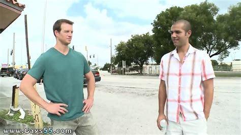 Hot Babe English Babes Having Gay Sex With Hot Gay Public Sex