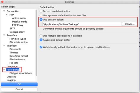 Github Freshy969dbase Dbase An Easy To Use Backend For Mobile And