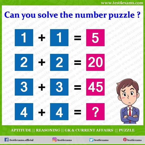 Brain Teasers And Riddles With Answers At Debra Smith Blog