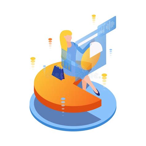 Interactive Interface Icon Stock Illustration Illustration Of Device