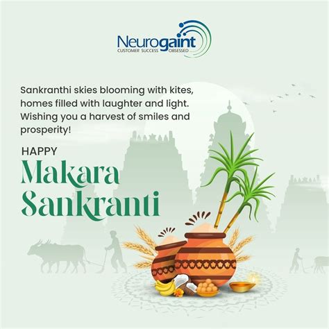 Neurogaint Systems On Linkedin Neurogaint Neurogaintsystems