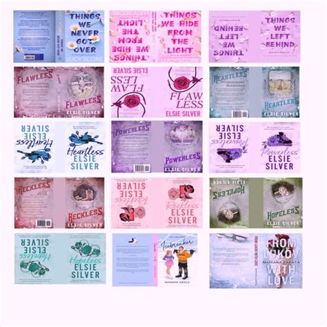 Simplify Annotation With Marks Codes And Abbreviations Book Annotation Tips Book Annotation