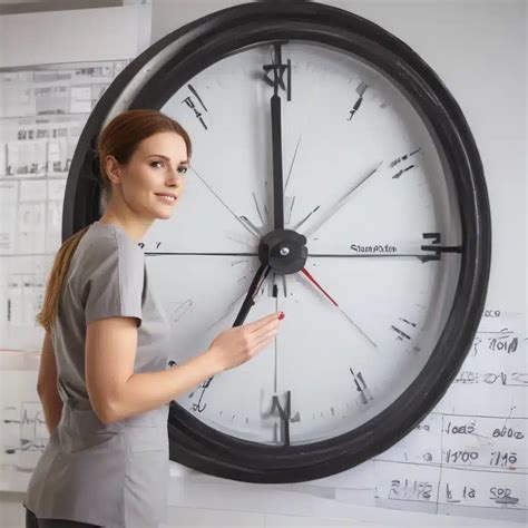 Mastering The Integration Of Scope Schedule And Cost Management In Projects Ahmad Tools