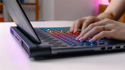 Laptop Computer Keyboard