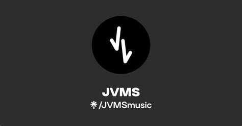 Jvms Instagram Linktree