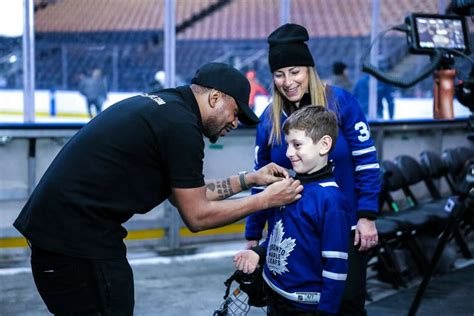 Meet Dwayne Winston Holness Canvasrebel Magazine