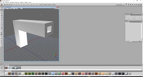 Intro To UV Mapping Strata
