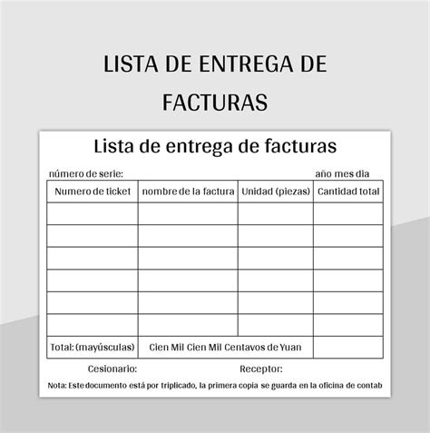Formato De Visualización Para Excel Gratis Slidesdocs