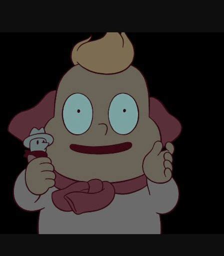 Los Origenes De Cebolla Steven Universe Español Amino