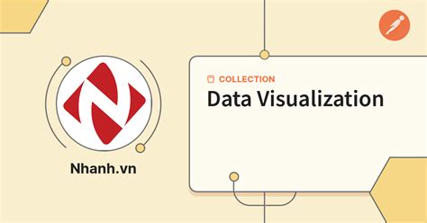 Data Visualization Get Started Postman Api Network