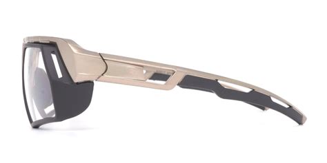 Seymour Prescription Safety Glasses Ansi Z871 Certified Industrial