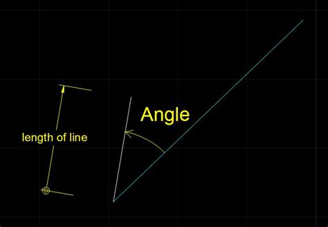 Solved Req Two Pretty Lisp Routine Need To Fix Autodesk Community