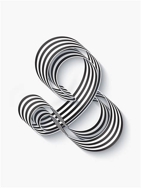 Abstract Numerals ANTHONY JAMES