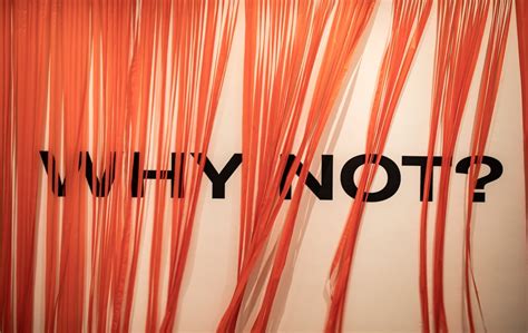 Why Not By Ginni Simpson The Other Side Of Young