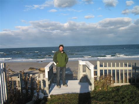 Mark Fahertys Instagram Twitter And Facebook On Idcrawl