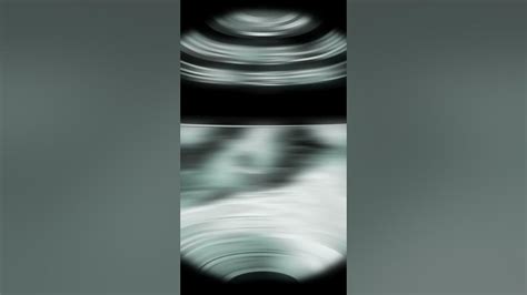 2월 17일 오늘의 Tmi 2월 17일 남아프리카공화국 푸치니 나비부인 중월전쟁 코소보 Youtube