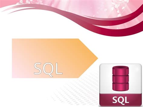 Class Xii Unit Iii Sql And Mysql Notes0pdf