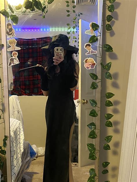I Wanna Be On Hrt So Bad R Transteens