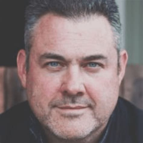 Summit Speaker Tom Root Findleansolutions