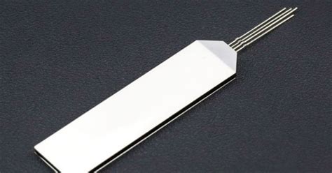 Dfrobot Rgb Lcd Backlight Led Dfrobot Fit0562