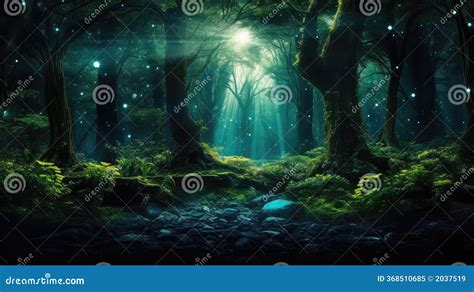 Spectrum Wavelength Visible Spectrum Color Range Educational Physics Light Line Light Wave