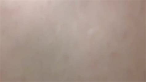 Naked Unaware HAIRY ASSHOLE SUPER CLOSEUPS Clips In Watch Me Toilet Fetis Lola Loves Fetish