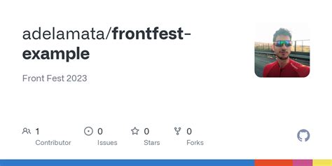 Frontfest Example Src App Shared Core Services Sessionstorage Service
