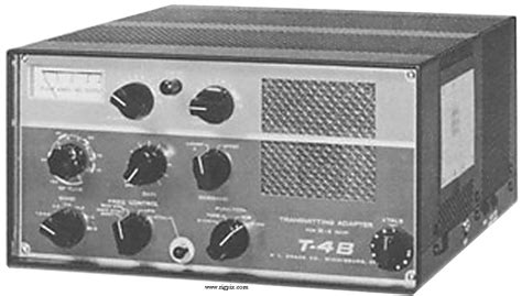 Rigpix Database R L Drake T 4b