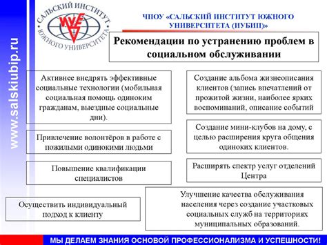 Право и организация социального обеспечения - презентация онлайн