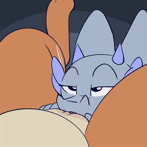 4422365 E621
