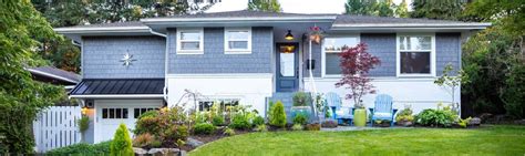 What Is The Ideal House Size LIDA Homes