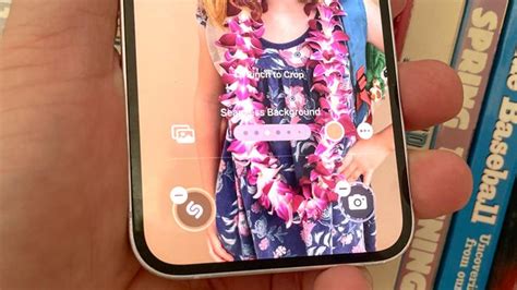 How To Customize The Lock Screen Controls In IOS Tom S Guide