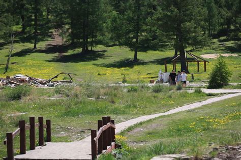 Хотын 60 хувь нь ногоон байгууламж 40 хувь нь барилга байгууламж байхаар хуульчлах ёстой
