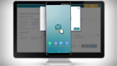 Hd Digipass App Qr Code Youtube