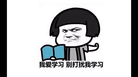 Python程序员手把手一节课带你掌握用python脚本抓取表情包 Youtube