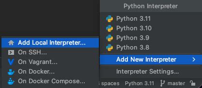How To Fix Pip Not Installing Packages Even Though It Says Requirement Already Satisfied GitHub