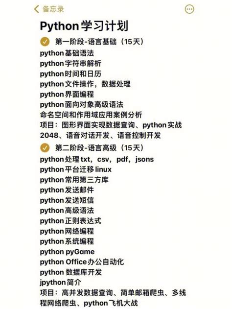 Python进阶书籍的推荐 知乎python入门后如何进阶 Csdn博客