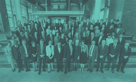 Professor Joanne Wright Universitas 21