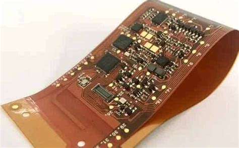 How To Choose FPC SMT Hillman Curtis Printed Circuit Board Manufacturing SMT Assembly