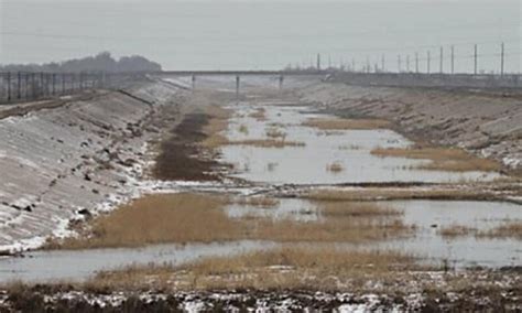 Генштаб ЗСУ В окупованому Криму підрозділи морської піхоти РФ зазнали