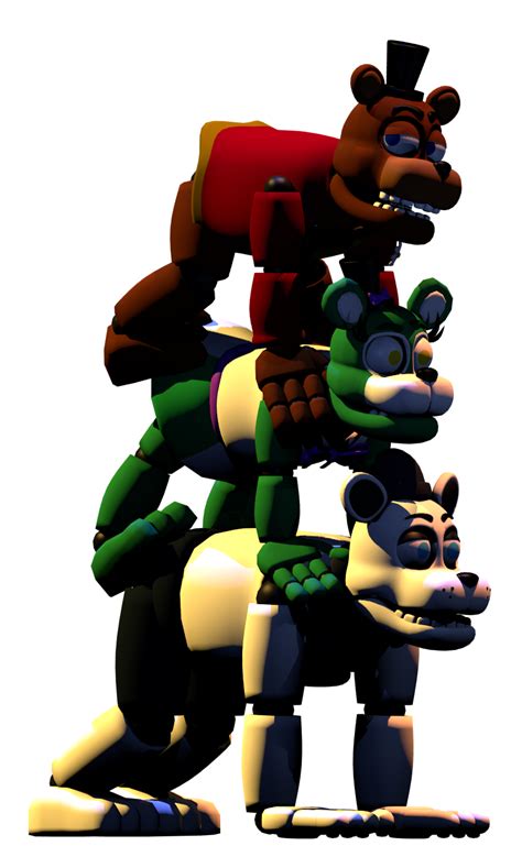 Game Jolt Share Your Creations