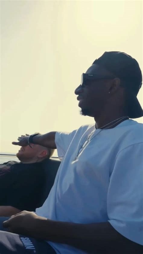 Where Are You Looking At Ethan 😂 Rbehzinga