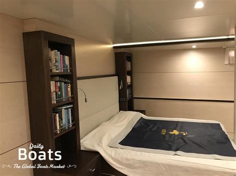 2008 Unknown Atlas 80 For Sale View Price Photos And Buy 2008 Unknown