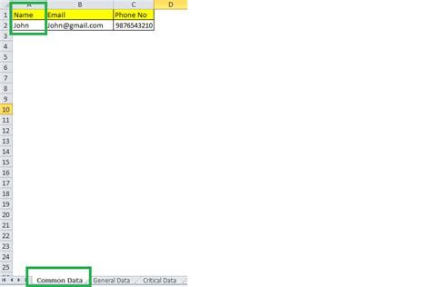javascript callback function returning undefined value when calling